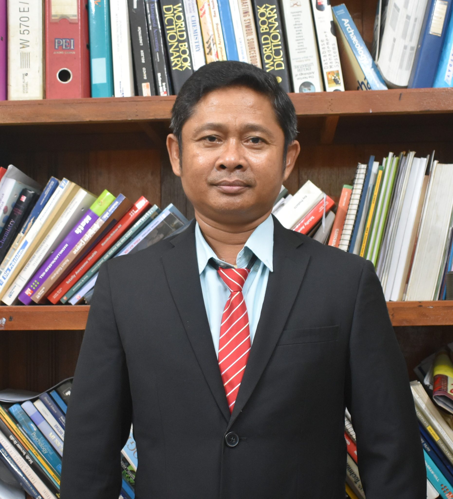 Mechanical-welding – DON BOSCO TECHNICAL SCHOOL PHNOM PENH